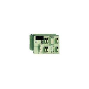 Schneider Electric Tsx Base Tsx Micro V Ca