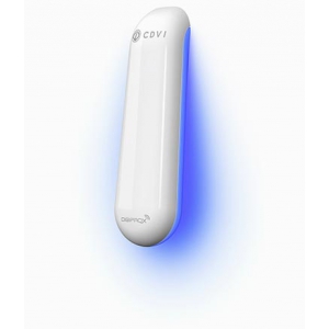 Centrale controle d'accès Atrium Serveur Web Integre CDVI A22