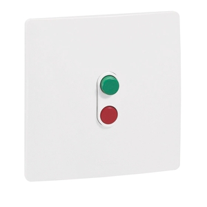 Disjoncteur dismatic 16a blanc Legrand 008268