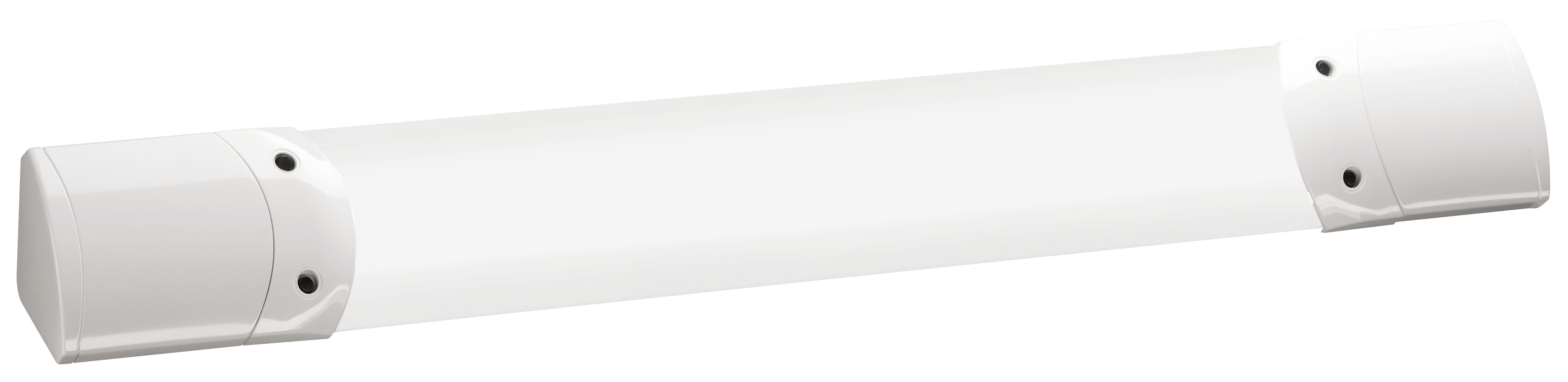 Sarlam : luminaire pour l´éclairage des parties communes - Matériel ...