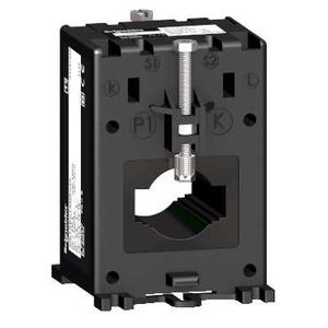 PowerLogic, Centrale de mesure PM710 communication Modbus Schneider ...