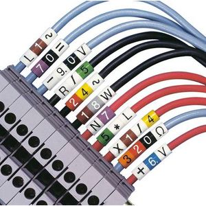 Repérage de câbles Ses-sterling sur MaterielElectrique.com