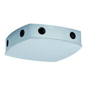 97265 Connexion Paulmann Spice 12V, Éclairage LED - Paulmann