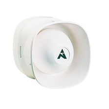 Nugelec (cooper) 30450 diffuseur sonore classe b dsb 3000 - 90 db - nugelec