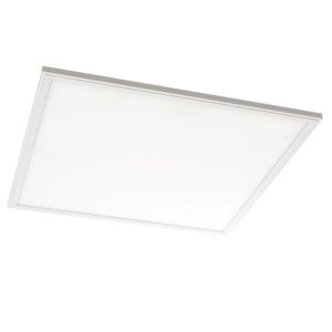 Xanlite DA3100CNB Dalle LED 600x600mm 3100 lumens