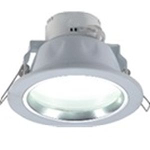 Xanlite DL950RNB Downlight LED 950 lumens Consommation 15W