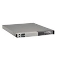 Eaton 68458 Onduleur Evolution 1550 rack 1u