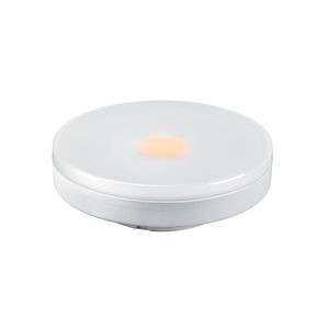 Aric 2916 Lpe led gx53 1x7,8w/4000k