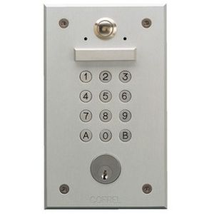 Bticino Cofrel 003788 CLAVIER CODE ARG+CCT75