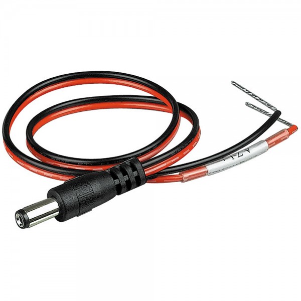 Bticino cofrel 391890 connecteur alim fils