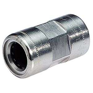 Arnould 09745 Manchon tube / tube TKT MRL 5557 Ø 40