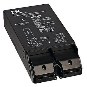 SLV 470380 BALLAST ELECTRONIQUE HQI/CDM 150W