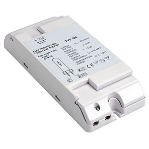 SLV 470370 BALLAST ELECTRONIQUE HQI/CDM 70W