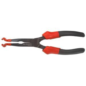 Facom DM.28 Pince pour fils de bougies
