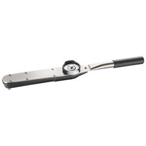 Facom J6113NMF Clé dynamométrique à lecture directe