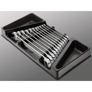 Facom PL.652 Plateau pour mod.67j12