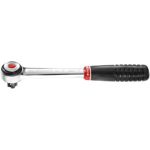 Facom SJ.171 Cliquet cdx® à verrouillage