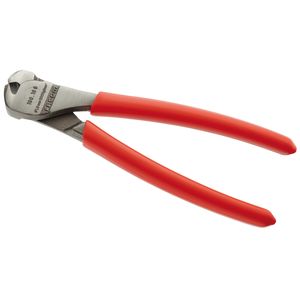 Facom 190.20G Pince coupante " corde à piano " vernie