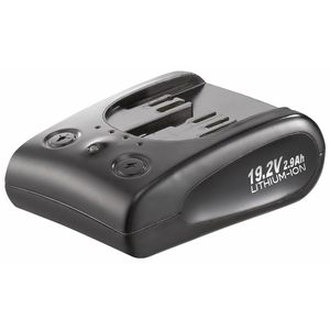 Facom CL2.BA19 Batterie lithium-ion 19.2v, 2.9ah