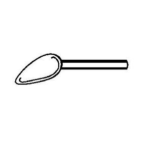 Ses-sterling 05040437000 panne l0486.00.05