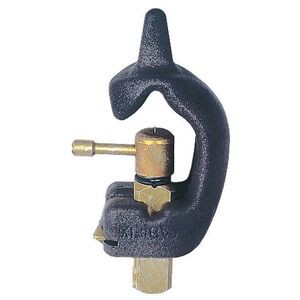 Ses-sterling 05270010000 outil kabifix lk 25