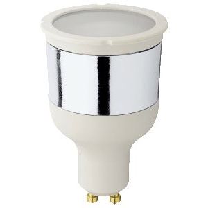 Philips 213133 Pl-electronic réflecteur r50 7w/827 gu10 230-240v