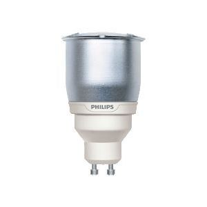 Philips 839722 Downlighter 10w ww gu10