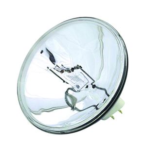 Philips 440891 Par64 CP 62 -EXE 230V 1000w GX16d