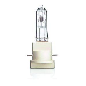 Philips 507075 7016g 1200w 80v