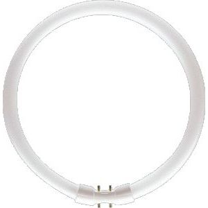 Philips 642233 MASTER TL5 Circular 40W/840