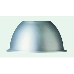 Philips 628513 armature industrielle, astrolux réflecteurs et fermetures