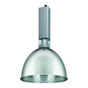 Philips 223329 Armature industrielle, astrolux standard, 1 (non fournie ...