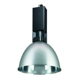 Philips 223886 Armature industrielle, astrolux haute température, 1 ...