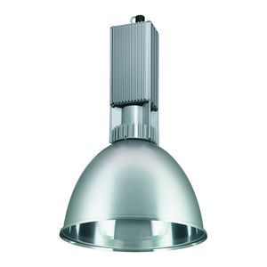 Philips 223275 armature industrielle, astrolux standard, 1 (non fournie ...