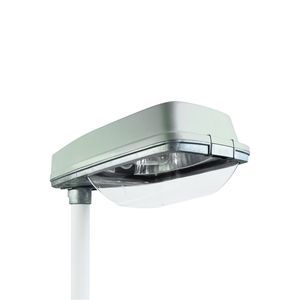Philips 271415 Lanterne marbella 10, lampe hpl-n 125 ww (non fournie ...