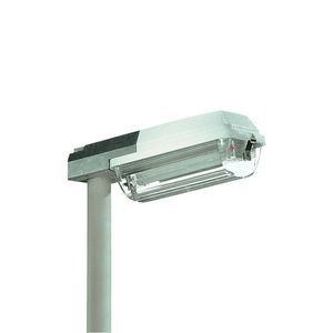 Philips 928333 lanterne fgs103, lampe master sox-e 26 ww (non fournie ...