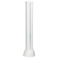 Legrand 030742 Colonnette DLP à équiper - 4 compartiments - h. 0,68 m ...