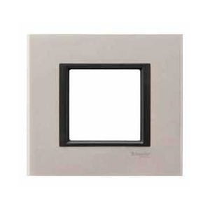 Schneider electric mgu68.002.7a2 schneider unica class aluminium apple ...