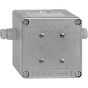 Schneider Electric TSXSCA50 BOITIER DERIV UNI-TEL