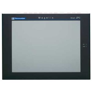 Schneider electric hmipsc7ae03 smart ipc 15" ac