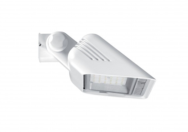 Aric 50099 Proj. day led 20w/3000k blanc