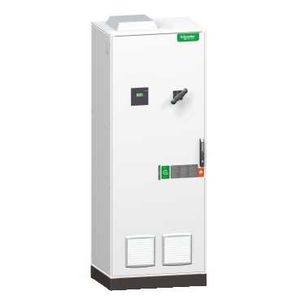 Schneider Electric VLVAF5N03518AB VarSet batterie de condensateurs Auto ...