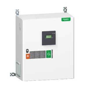Schneider Electric VLVB027 VarSet BASE 75kvar Automatique 400V/50Hz