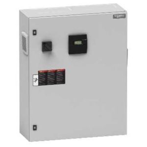 Schneider Electric VLVAW2L175A40B Varset Easy 175 Kvar 400v 50hz