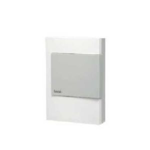 Schneider Electric STR100 Capteur Sonde Ambinace Str100