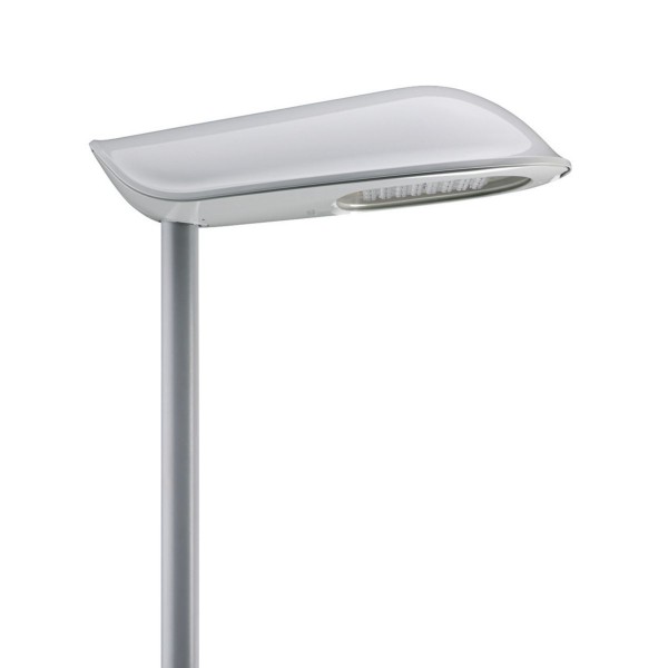 Philips 976646 iridium² led medium bgp352 eco85-3s/740 ii dm al gr t25