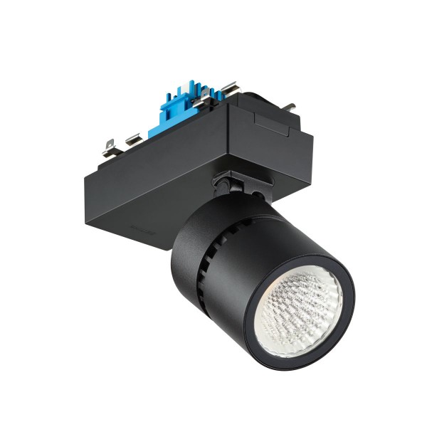 Philips 178048 stylid comp. maxos fusion st740s led19s/fmt psd-vlc wb bk