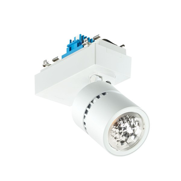 Philips 178239 stylid comp. maxos fusion st740s led49s/840 psd-vlc wb wh