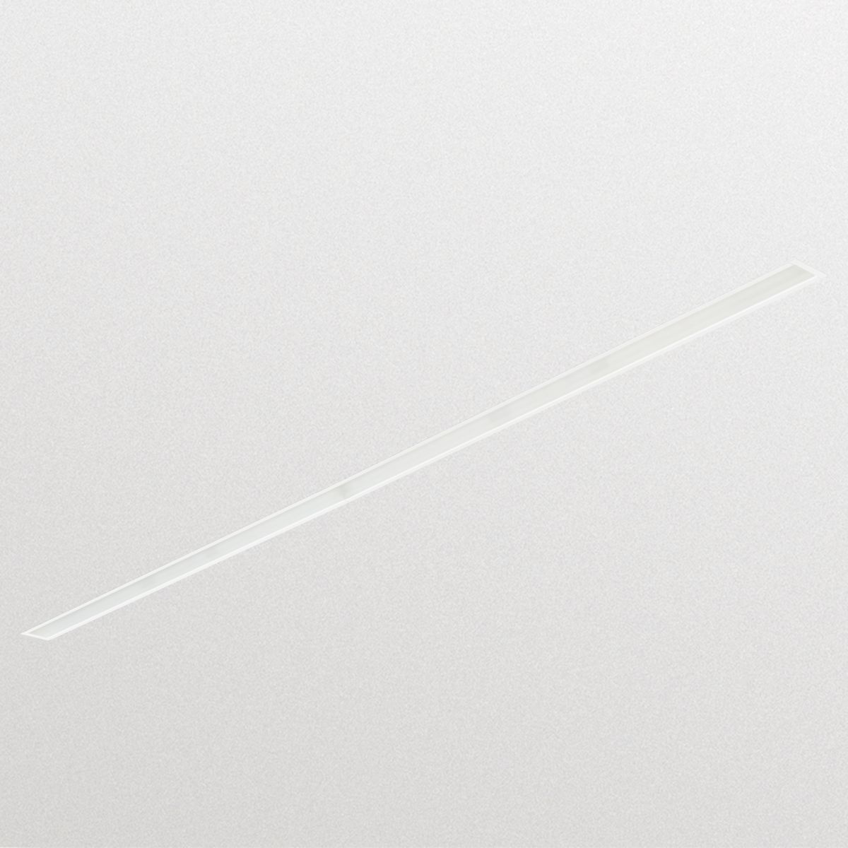Philips 874431 trueline recessed line oc rc532b led31s/840 psd w8l141 ...