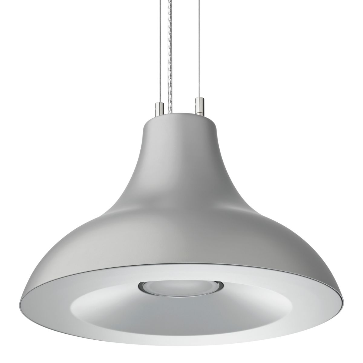Philips 937579 fresh food pendant pt570p led19s/fmt psu wb df gr